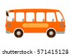 68+ Thousand Cartoon Bus Royalty-Free Images, Stock Photos & Pictures ...