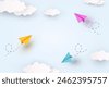 16+ Thousand Math Border Royalty-Free Images, Stock Photos & Pictures ...