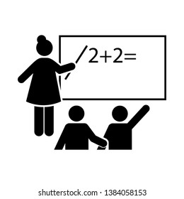 275 Enrichment classes Images, Stock Photos & Vectors | Shutterstock