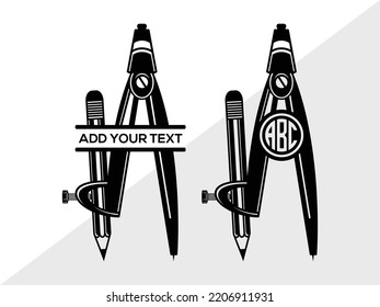 1,343 Compass Monogram Images, Stock Photos & Vectors | Shutterstock