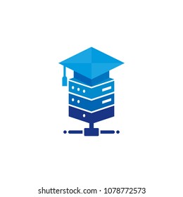 6,559 Student Information System Images, Stock Photos & Vectors ...