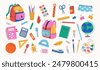 61+ Thousand Ruler Inches Royalty-Free Images, Stock Photos & Pictures ...