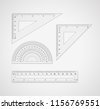 214+ Thousand Ruler Drawing Royalty-Free Images, Stock Photos ...