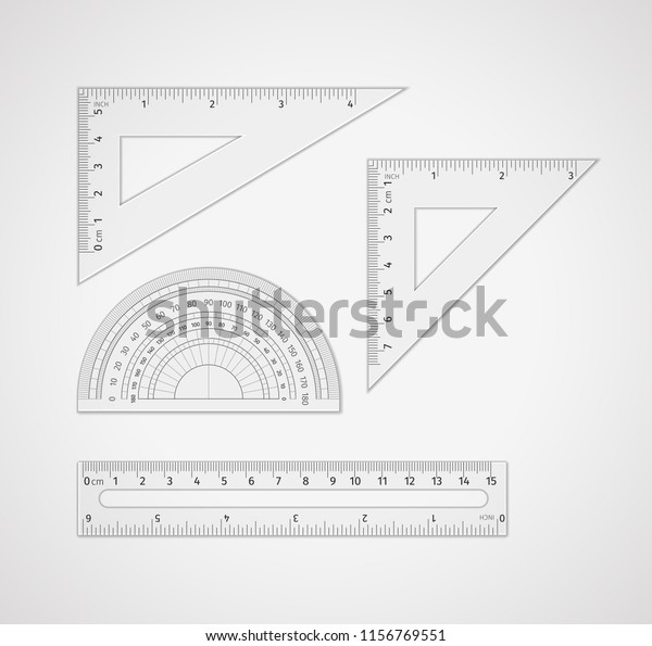 289 45' Set Square Images, Stock Photos & Vectors | Shutterstock