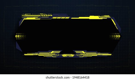 Collections by ZinetroN | Shutterstock