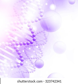 249,263 Purple science background Images, Stock Photos & Vectors ...