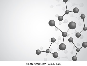 5,623 Chemical formula wallpaper Images, Stock Photos & Vectors ...