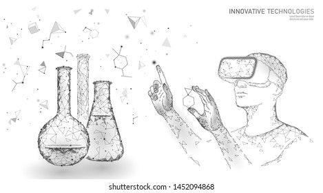 86 Software developer scientist visualizer 이미지, 스톡 사진 및 벡터 | Shutterstock