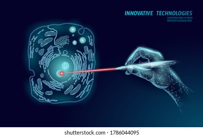 Neurocomputer Images, Stock Photos & Vectors | Shutterstock
