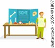 11,936 Science Fair Royalty-Free Images, Stock Photos & Pictures ...