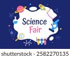 11,936 Science Fair Royalty-Free Images, Stock Photos & Pictures ...
