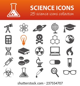 222,148 Science pictogram Images, Stock Photos & Vectors | Shutterstock