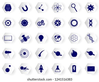 31,127 Earth tech icon Images, Stock Photos & Vectors | Shutterstock