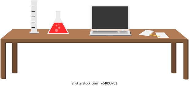 Stock Photo and Image Portfolio by willisjdeck15 | Shutterstock