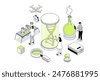Science Royalty-Free Images, Stock Photos & Pictures | Shutterstock