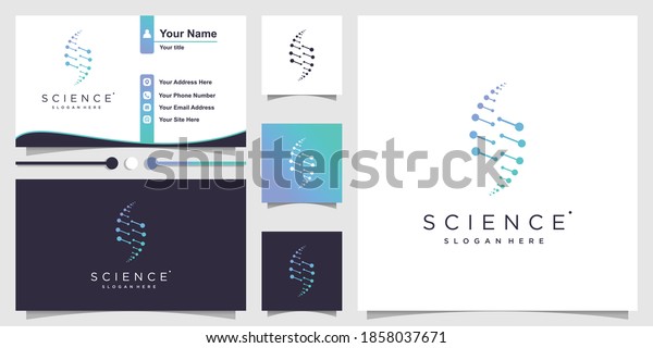 1,014 Business Card Biology Lab Images, Stock Photos & Vectors ...