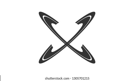 90 Smartart Stock Vectors, Images & Vector Art | Shutterstock