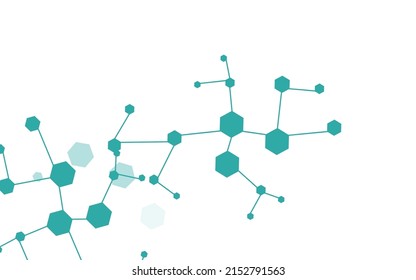 3,058 Bio data template Stock Vectors, Images & Vector Art | Shutterstock