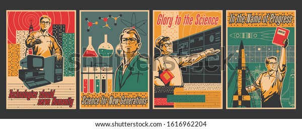 21,219 Popular Science Images, Stock Photos & Vectors | Shutterstock