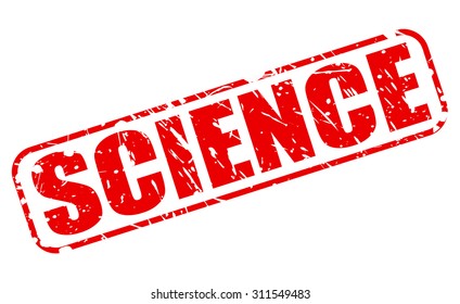 38,280 Science stamp Images, Stock Photos & Vectors | Shutterstock