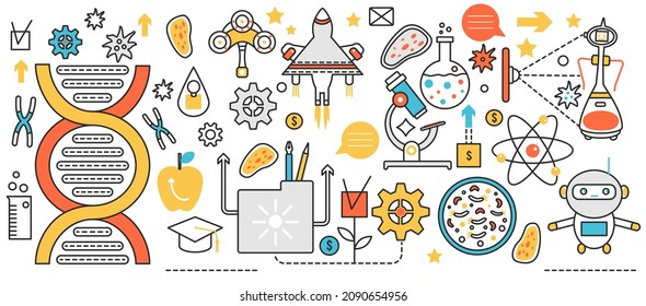 4,919 Chemistry header Images, Stock Photos & Vectors | Shutterstock