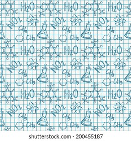 109 H2o notebook Images, Stock Photos & Vectors | Shutterstock