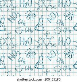 109 H2o notebook Images, Stock Photos & Vectors | Shutterstock