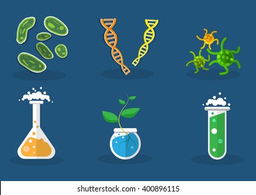 11,566 Dna cartoon Images, Stock Photos & Vectors | Shutterstock