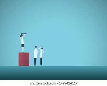 6,345 Leader doctor Images, Stock Photos & Vectors | Shutterstock