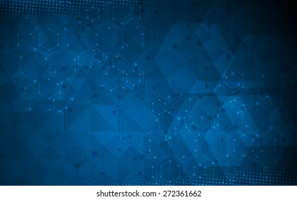 180,648 Dark medical background Images, Stock Photos & Vectors ...