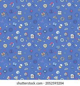 36,905 Engineer seamless Images, Stock Photos & Vectors | Shutterstock