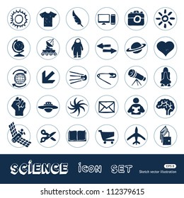 10,628 Nasa icons Images, Stock Photos & Vectors | Shutterstock