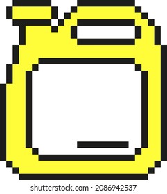 Chemistry pixel : 5 008 images, photos et images vectorielles de stock ...