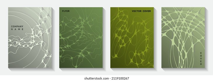 8,840 Biotechnology Cover Images, Stock Photos & Vectors | Shutterstock