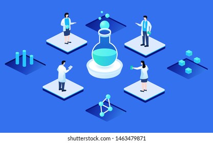 4,328 Psychological test Stock Vectors, Images & Vector Art | Shutterstock