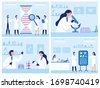 3,407,562 Sample Royalty-Free Images, Stock Photos & Pictures ...
