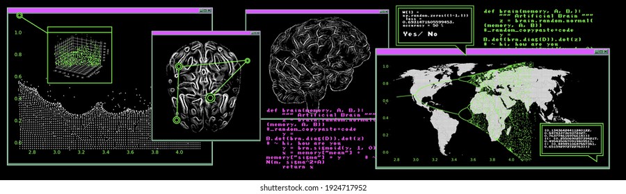 5,058 Hacker map Images, Stock Photos & Vectors | Shutterstock