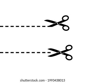 Snipping Stock Vectors, Images & Vector Art | Shutterstock