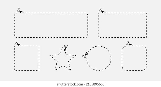 20,400 Scissors circle Images, Stock Photos & Vectors | Shutterstock