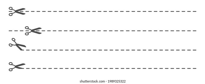 Snipping Stock Vectors, Images & Vector Art | Shutterstock