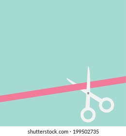 857 New Office Ribbon Cutting Images, Stock Photos & Vectors | Shutterstock