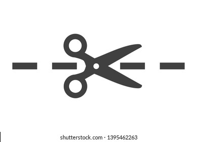 91 Cleavage logo Stock Vectors, Images & Vector Art | Shutterstock