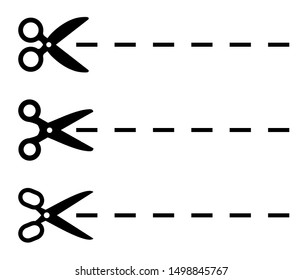 91 Cleavage logo Stock Vectors, Images & Vector Art | Shutterstock