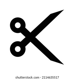 471 Perforation and scissors Images, Stock Photos & Vectors | Shutterstock
