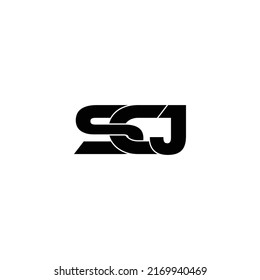 11 Scj Images, Stock Photos & Vectors | Shutterstock