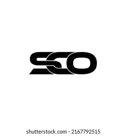 758 Sco Images, Stock Photos & Vectors | Shutterstock