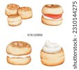 36+ Thousand Scones Royalty-Free Images, Stock Photos & Pictures ...