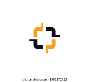 6,521 Scopes logo Images, Stock Photos & Vectors | Shutterstock
