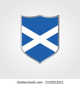 1,217 Shield of scotland Images, Stock Photos & Vectors | Shutterstock