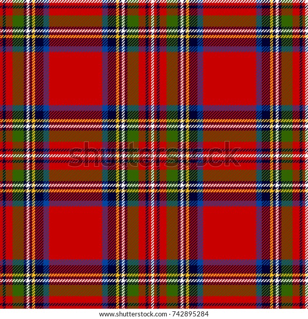 17,596 Royal Plaid Images, Stock Photos & Vectors | Shutterstock